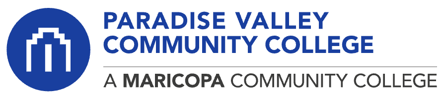 Paradise Valley Community College Interactive Campus Maps & Virtual ...